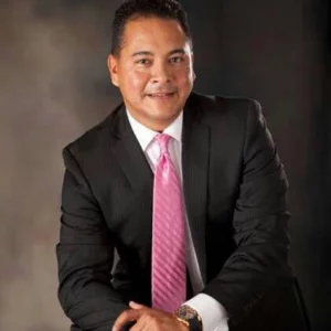 Hector Gonzalez | Law Office of Hector Gonzalez III P.C.